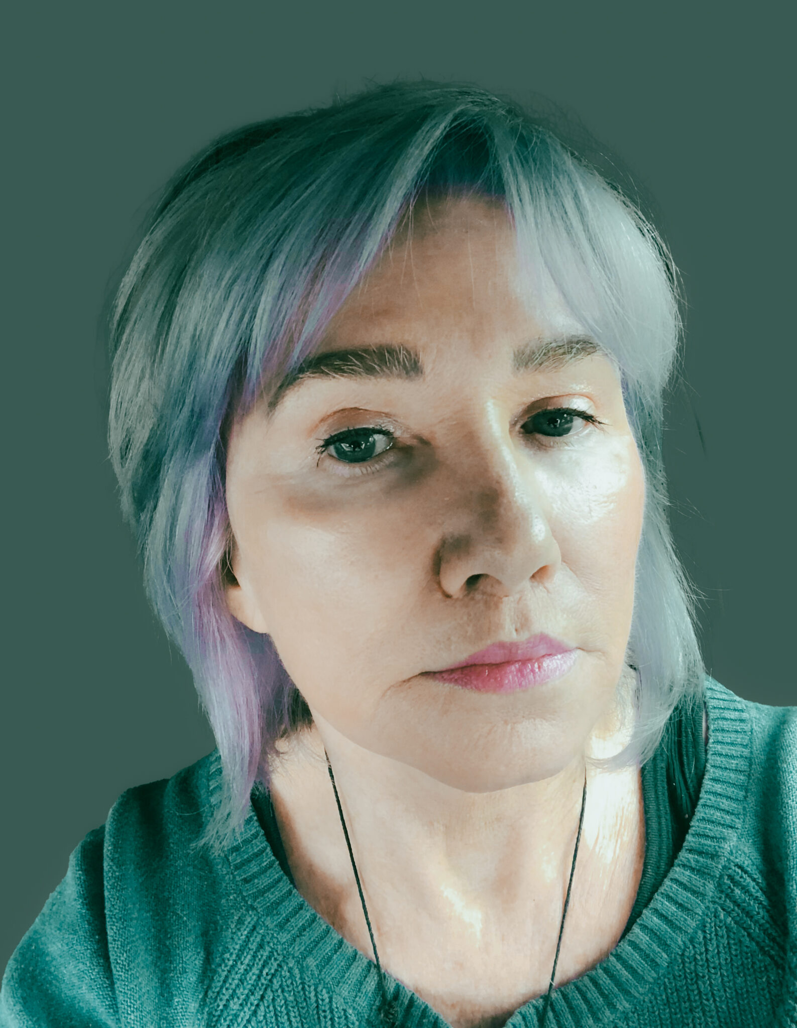 Keeper of the Souls by Patricia Reynolds – 3 Book Series written by ...